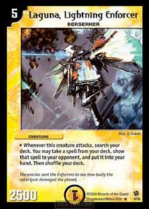 Yu-Gi-Oh Duel Devastator Duel Masters Card Game Evo-Crushinators Of ...