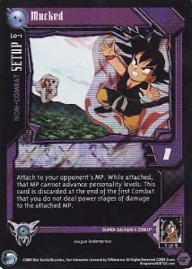 L0 - League Redemption | CCG Trader